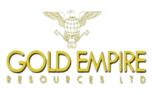 About – Gold Empire Resources Limited